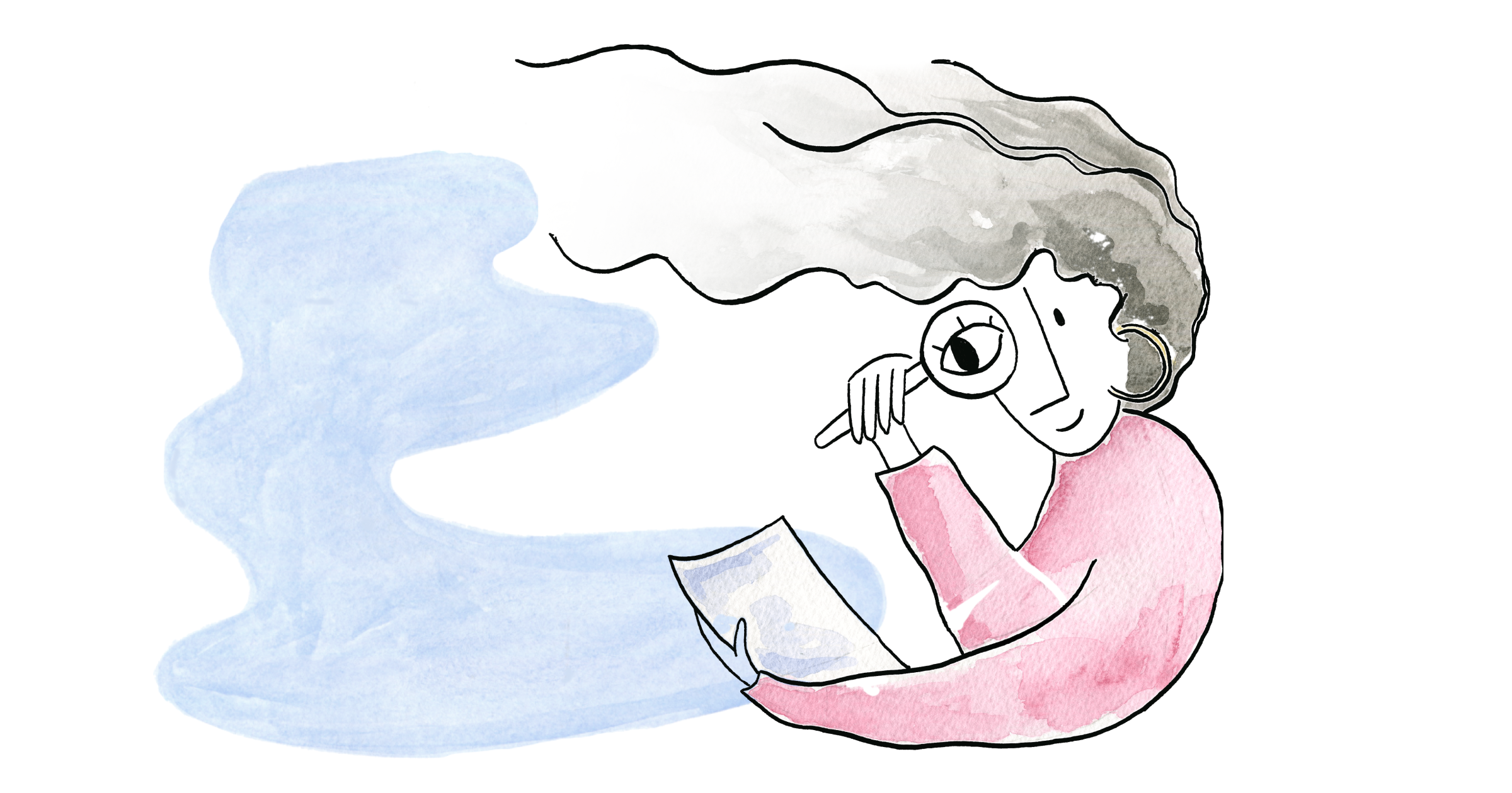 Redeem Gift Card - DonatePR